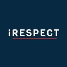 iRespect: comprehensive immigration advice