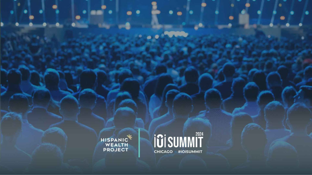 iOi 2024 Agenda Highlights – What to Expect August 28-29 in Chicago