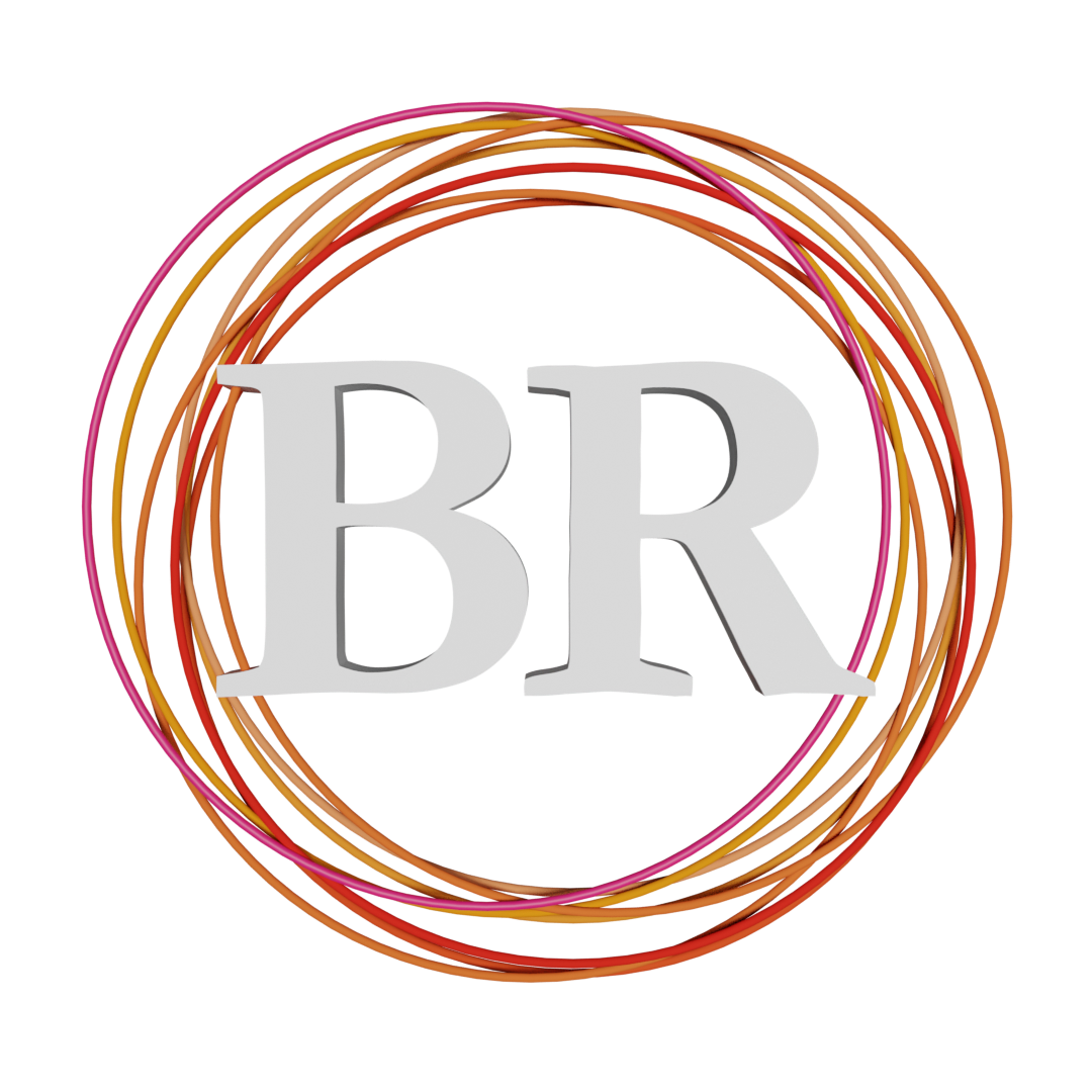 BR - The future of winding