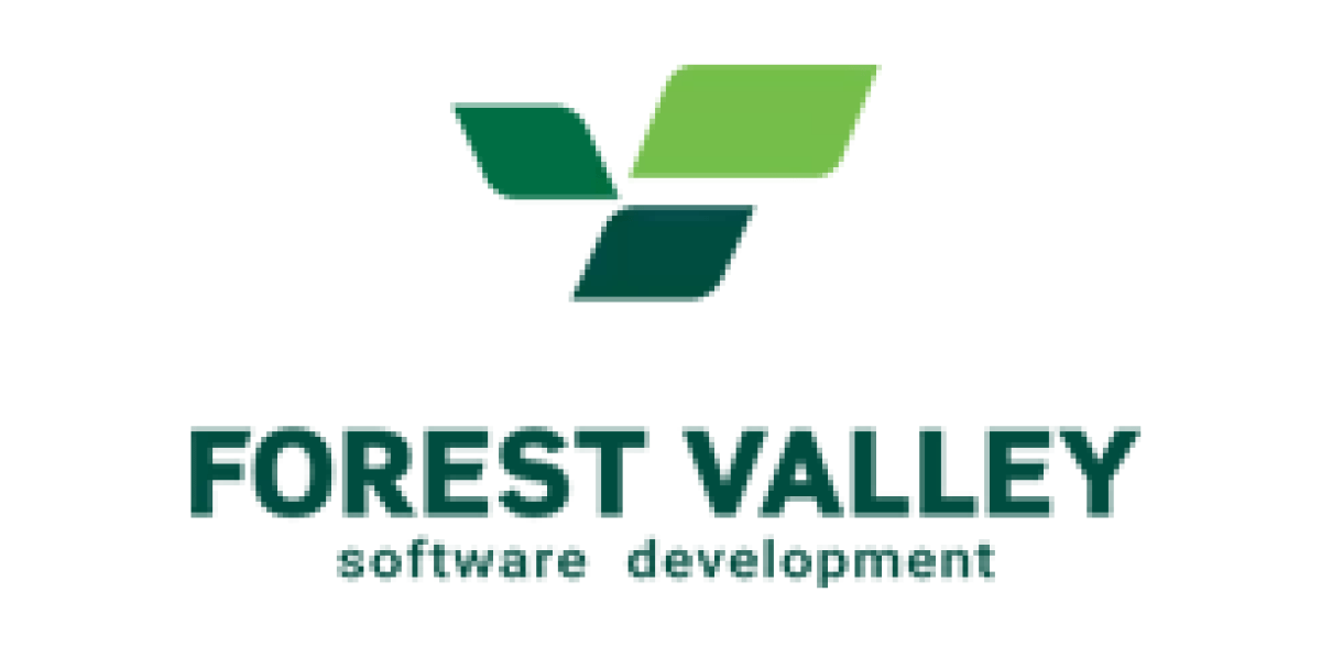 Curso de Desarrollador Python - aprendizaje online para programar en ...