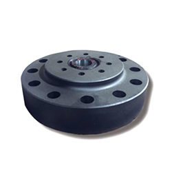 Apache — B1 ADAPTERS