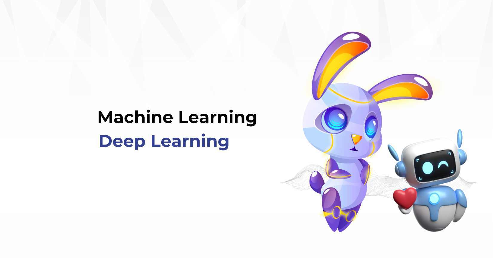 Deep Learning