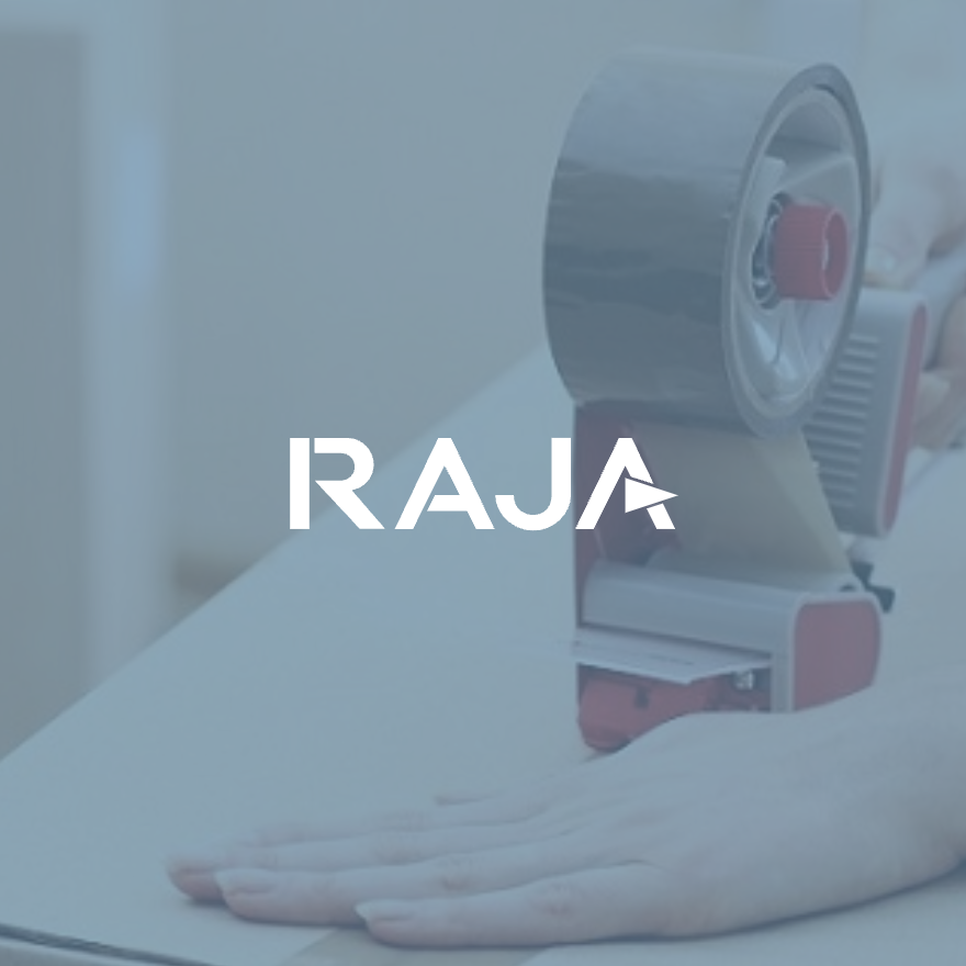 Rajapack