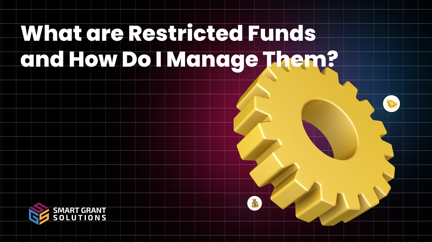What are Restricted Funds and How Do I Manage Them?