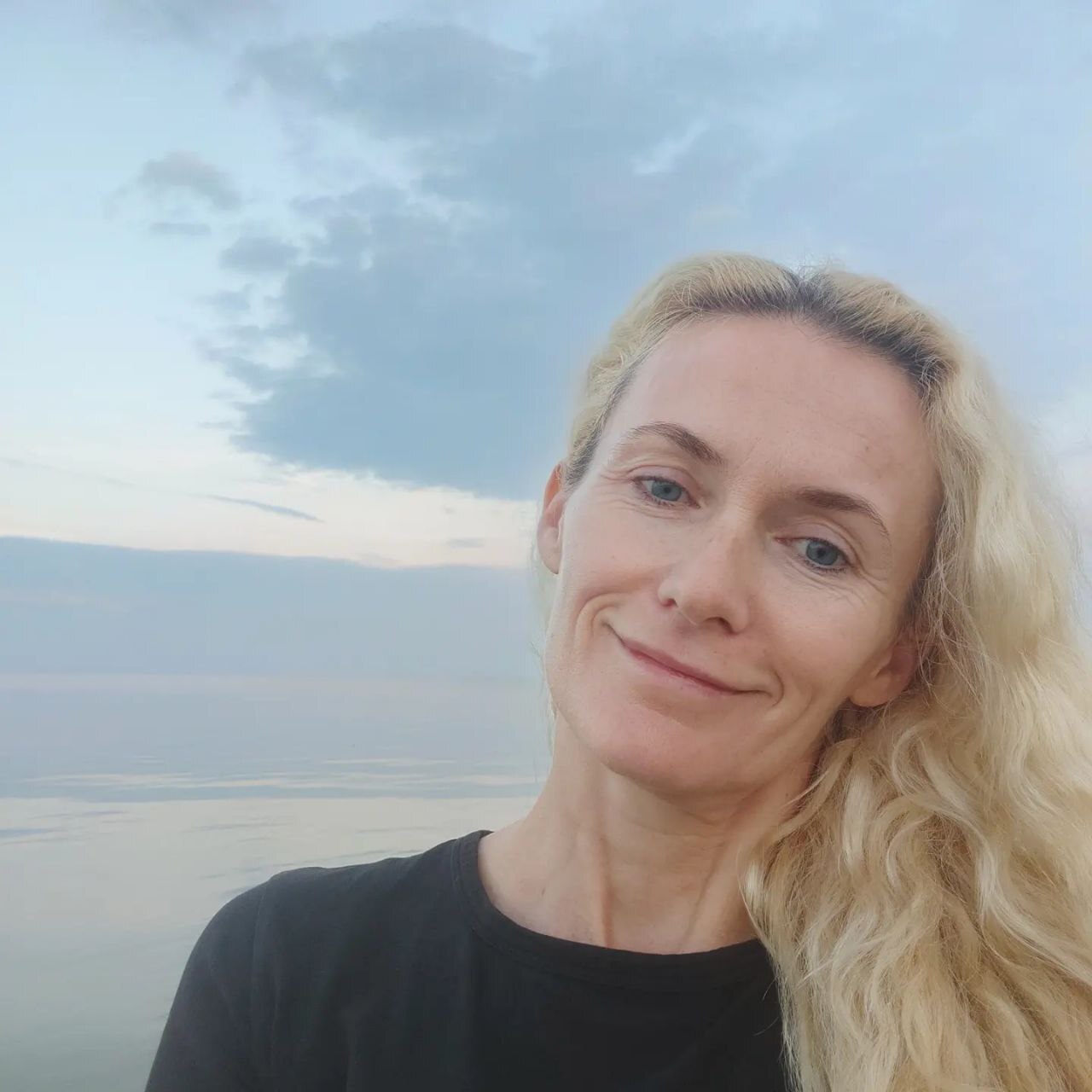 Частная мультиязычная школа Stembridge School в Вильнюсе ...