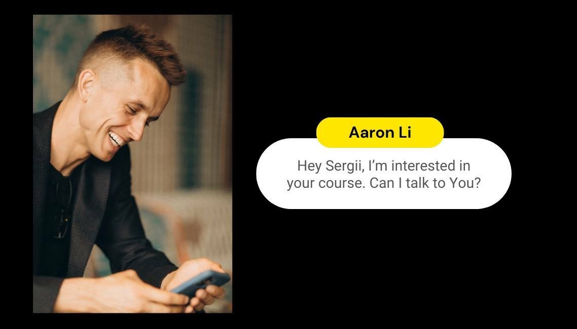 QA Training || Best QA Course || Codemify INC.