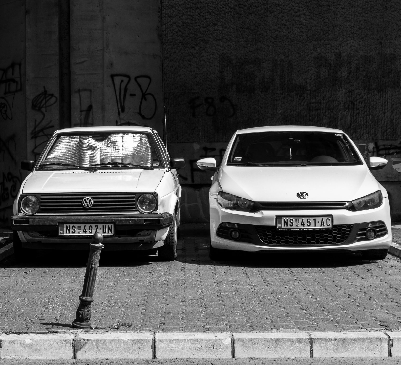 MySQL 5.7 Performance Benchmark - Releem Blog