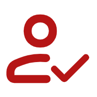 Become a Data Analyst with Swiss Coding Academy