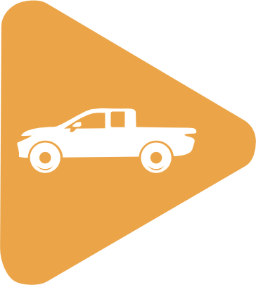 Стоимость услуг CARWILL — Доставка авто из США по выгодным ценам