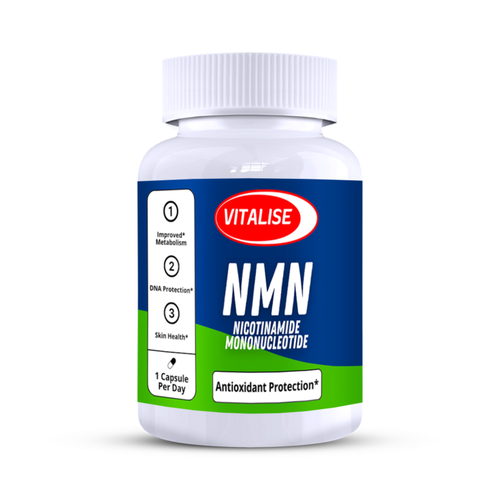 Vitalise