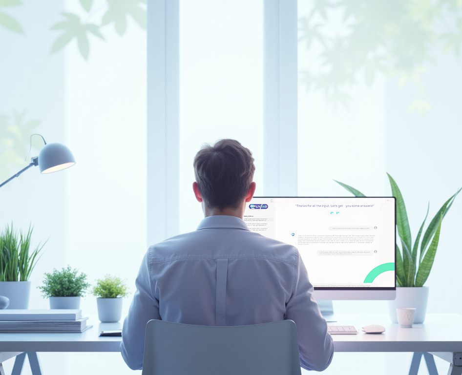 AI-Powered Fatty Liver Disease Detection | Early MASLD/MASH Diagnosis - Karyon Bio