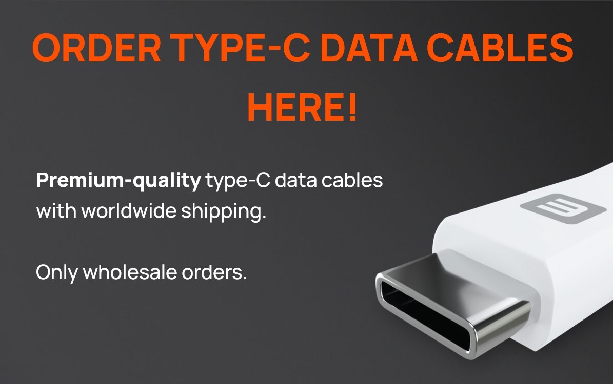 USB Cable Standards Explained: A Comprehensive Guide