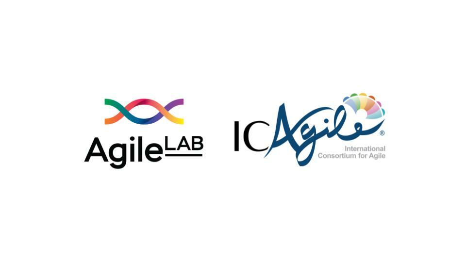 ICAgile Certification Courses | AgileLAB Accredited Partner