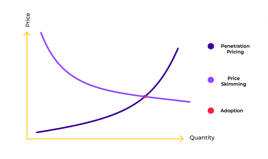 Introductory Pricing: Meaning & Examples of the Strategy | Priceva