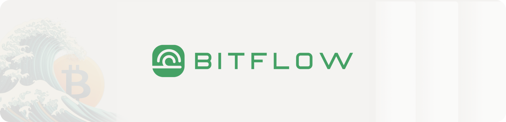 BitFlow: A Bitcoin Native Decentralized Exchange Using sBTC