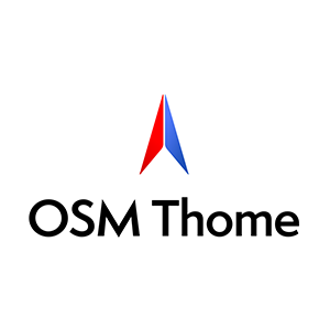 Novikontas Training Center