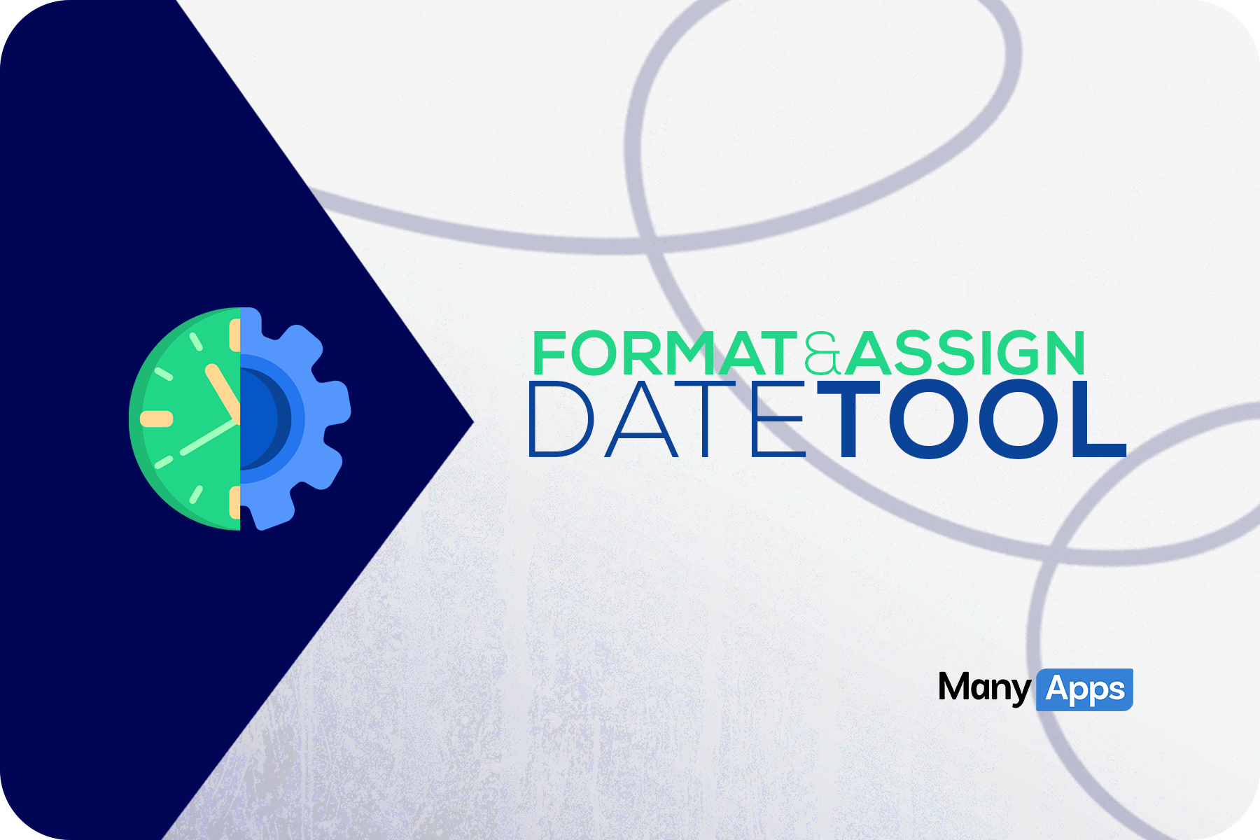 ManyChat App Store – Catalog