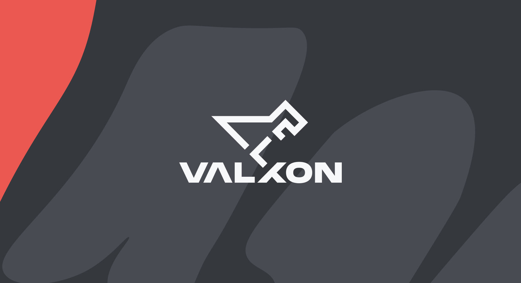 Valxon