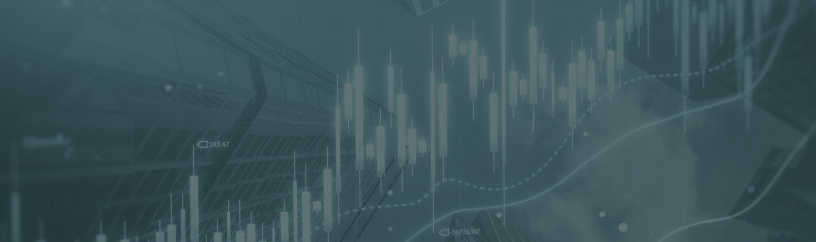 HWP Investment Clubs