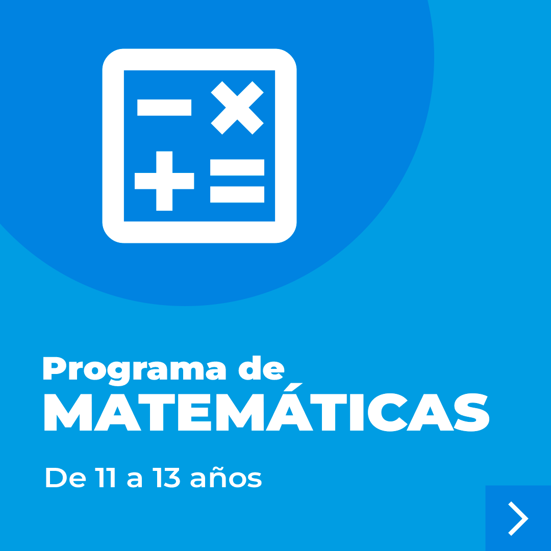 Algorithmics - Escuela de Programación para niños y jóvenes