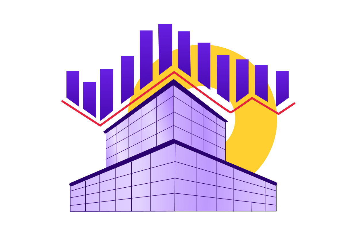 Price-to-Cash Flow Ratio: P/CF Formula, Definition and Examples | Priceva