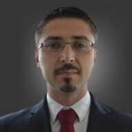 Alexander Alexandrov