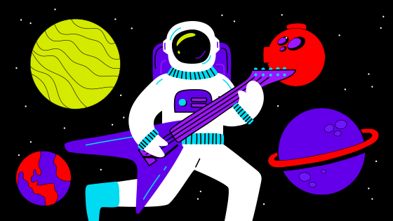 One-Man Bands - Teamwork Anti-Patterns - Teamleadsky