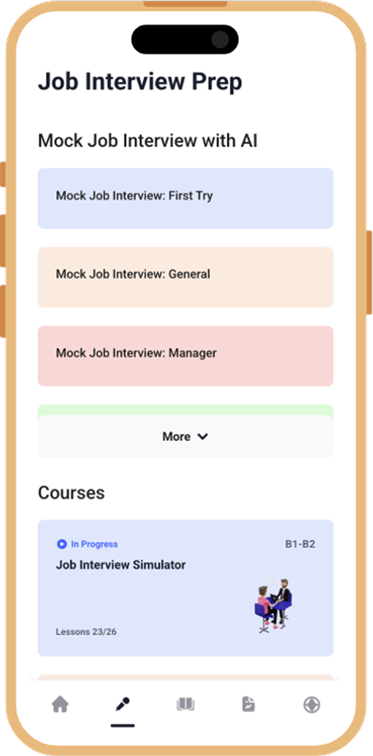 AI English Assessment & Training Platform for Businesses | SmallTalk2Me