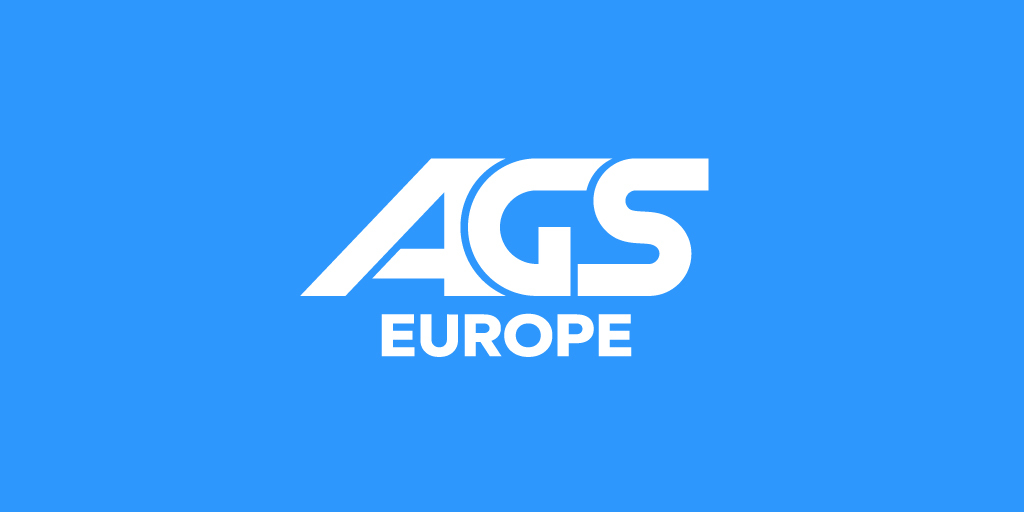AGS Europe - Contact
