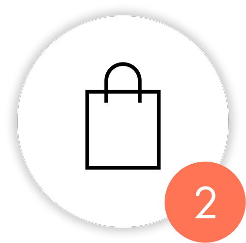 Tilda Website Builder: Overview, Testimonials, Website Examples