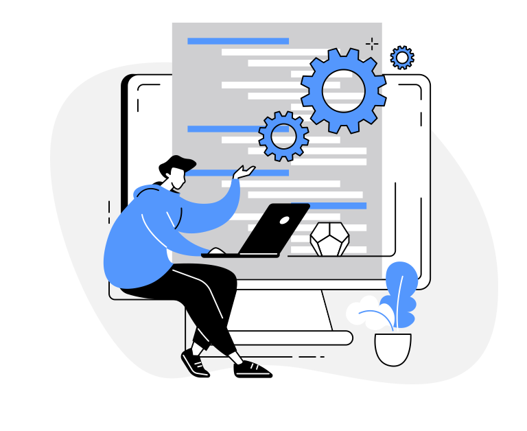 TIMEFLIP2 time tracker open API