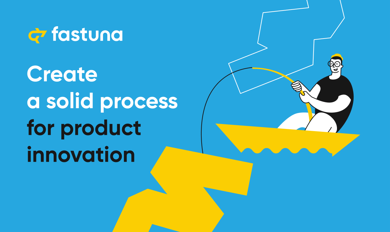 Book a Free Consultation | Get Expert Insights | Fastuna