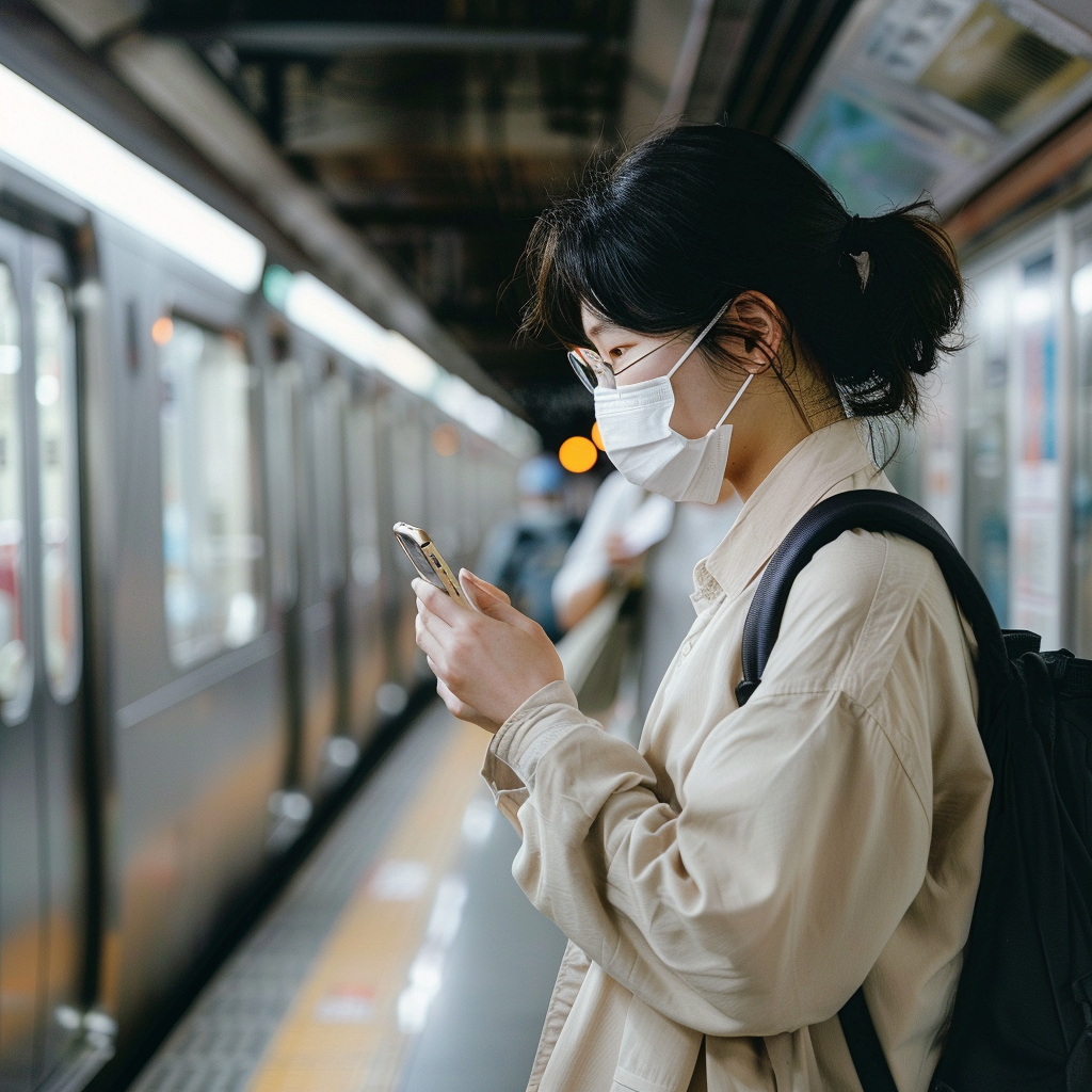 Korea Train Express | Book KTX Tickets Online - KTX High Speed Trains