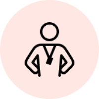 Science behind NeuroNation