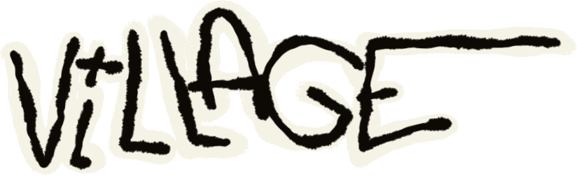 Russian Village Boys | main page