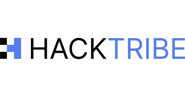 Open FinHack 2024 - International FinTech Hackathon