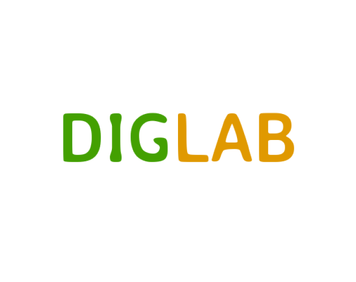 DIGLAB | OKR Consortium