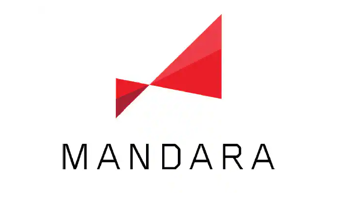 Mandara Capital Case Study | Roxosoft Software Development Partner