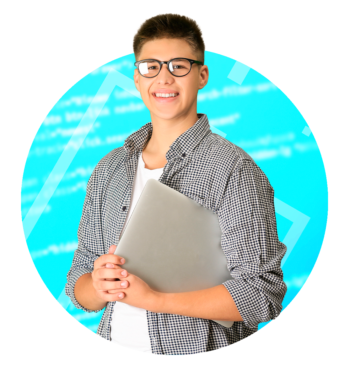 Algorithmics - Escuela de Programación para niños y jóvenes