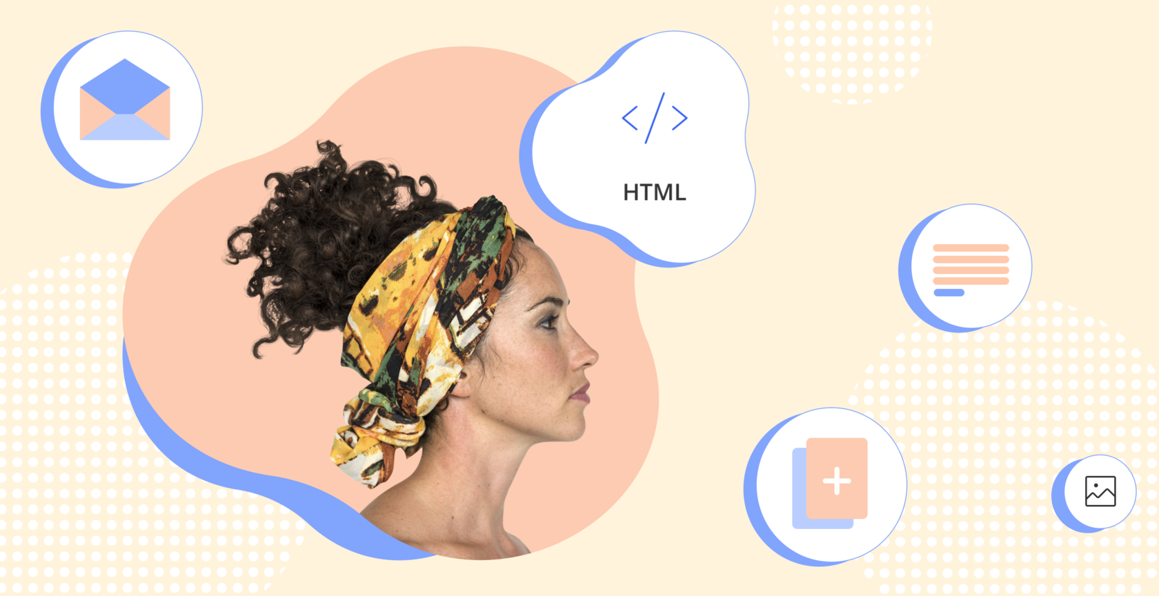 Master HTML Email Basics: Key Tips for Effective Email Design
