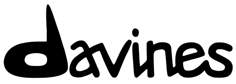 Moss Art Studio – Preserved Moss Wall Art & Eco Interior Decor