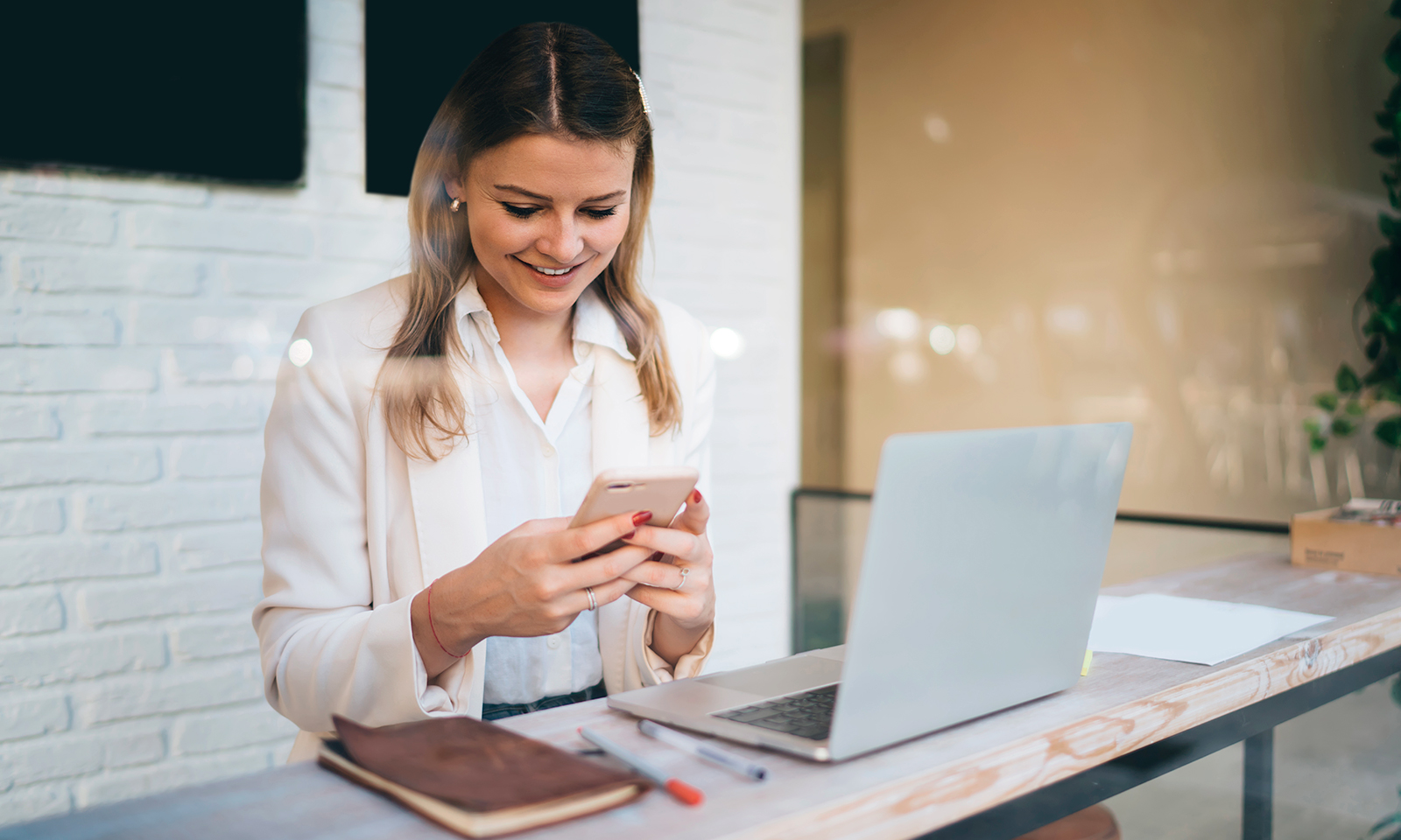 Pridis | Wallboard™ - Web Based Wallboard Solution For Attendant Consoles