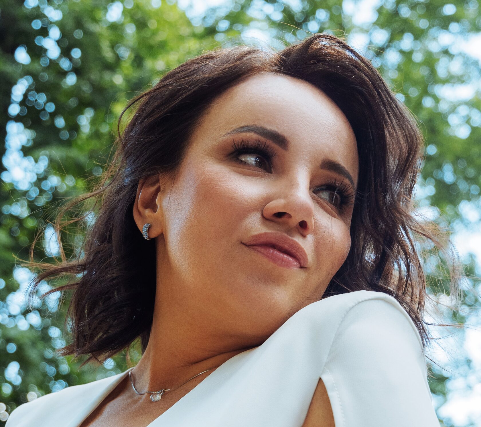 Permanent Makeup Milash in Los Angeles|Nano, Ombre & Lip Blush Experts