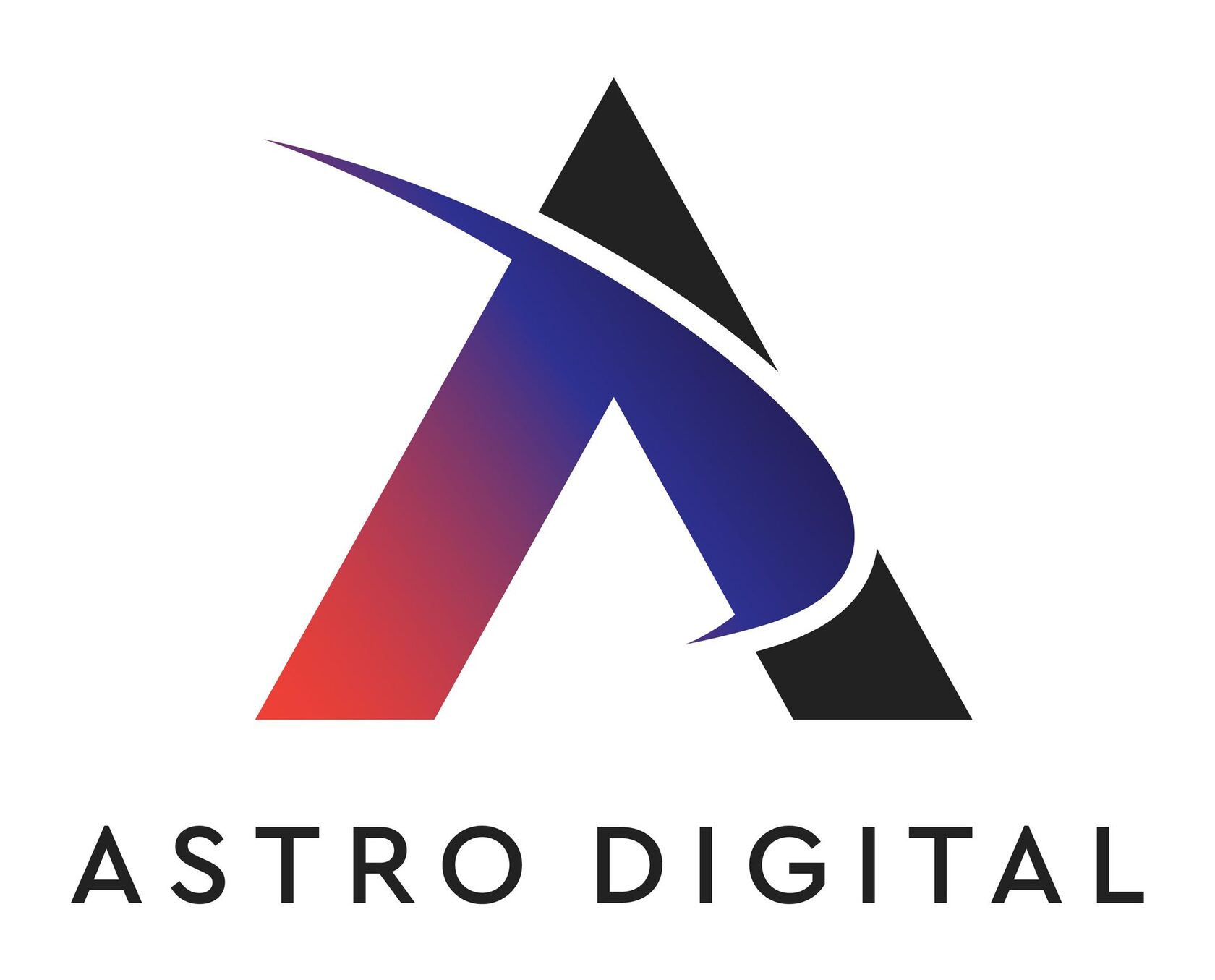 Astro Digital