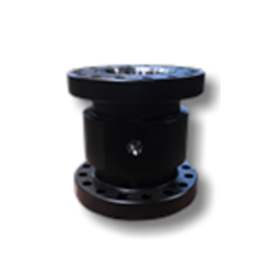 Apache —MULTIBOWL SYSTEMS