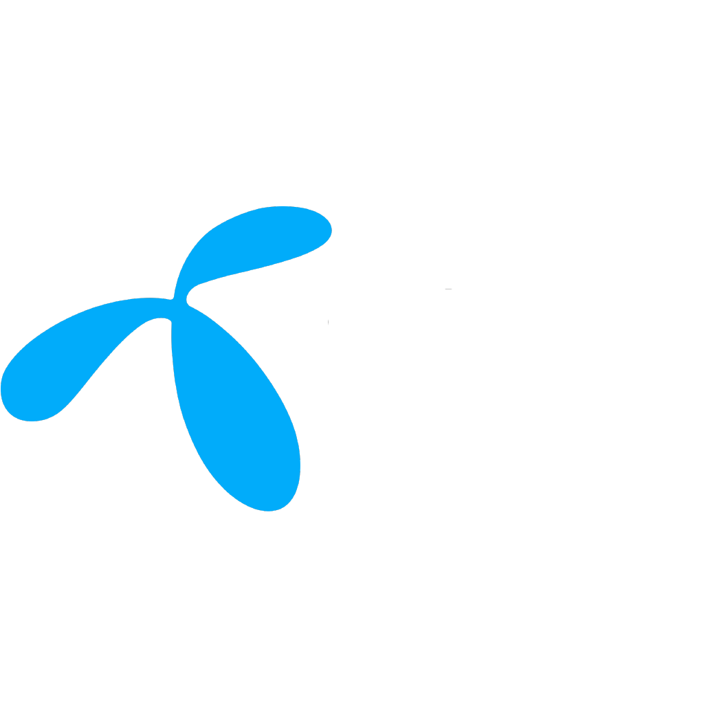 Novikontas Training Center