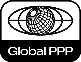 GEOSTAR — precise navigation software, RTK, PPP, PPP-RTK, VRS for ...