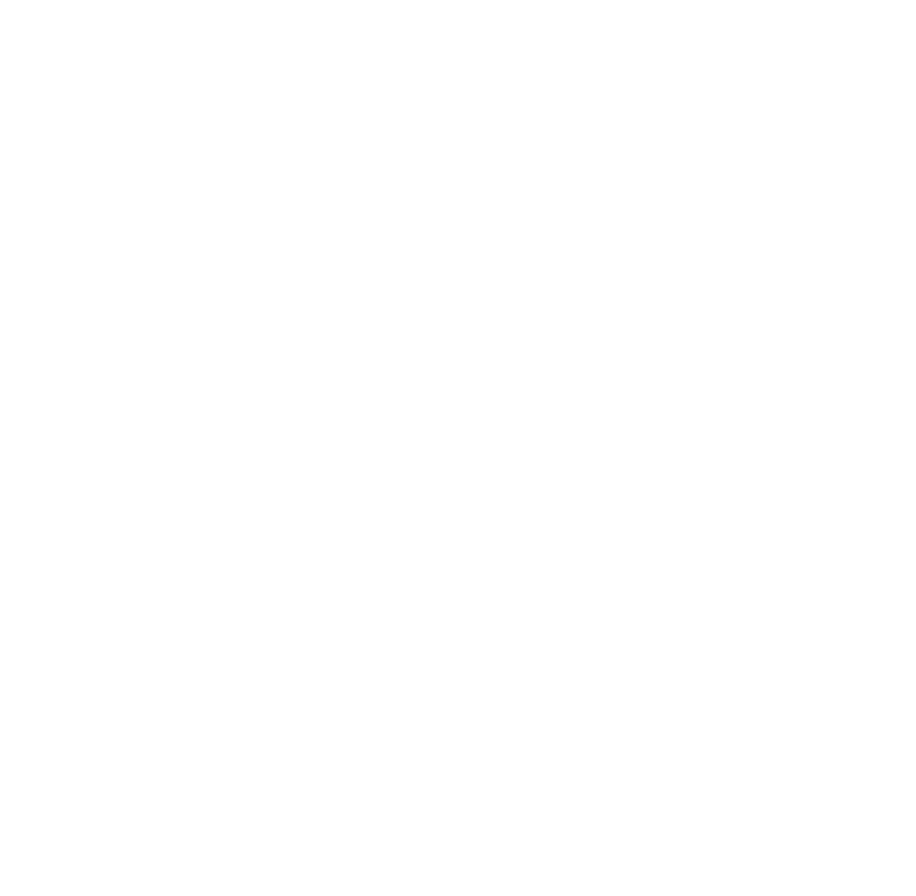 AFFILIATE PROGRAM | EVERPLAY