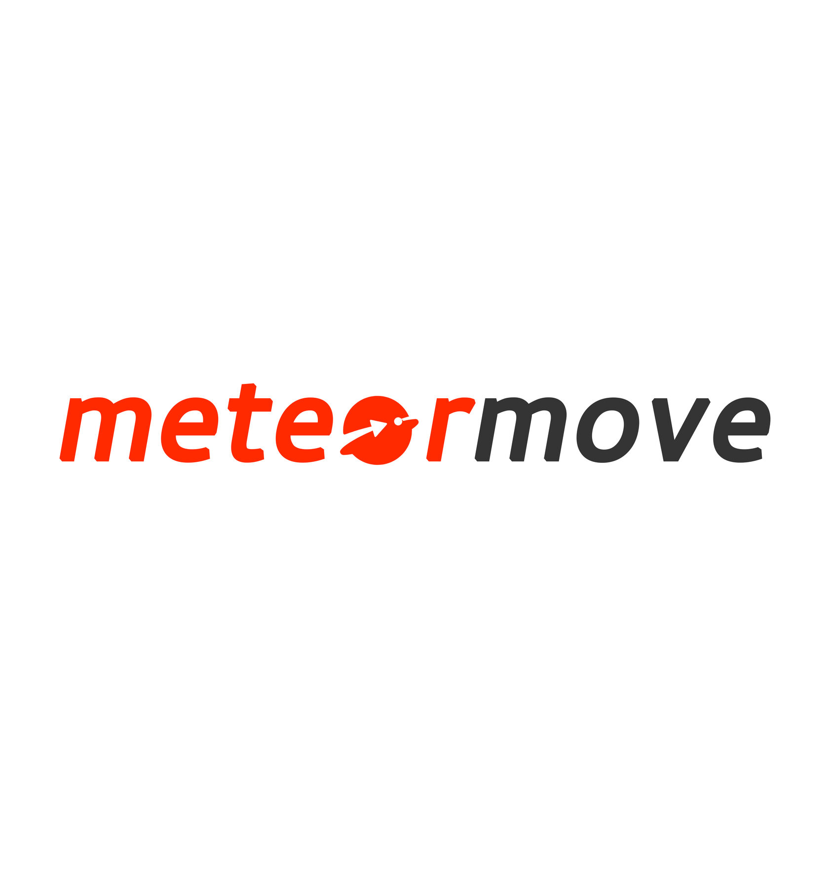 Meteor Move