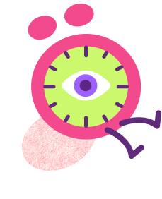 Diseño web - Algorithmics - Escuela de programación